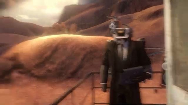 What if titans ESCAPED in skibidi toilet 74 (part 1) (@EliteGroupz