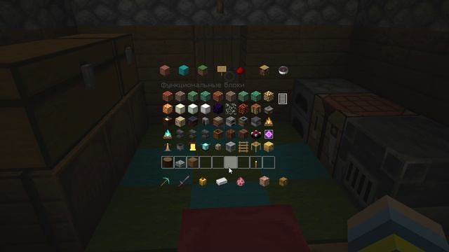 постройка дома для подписщиков