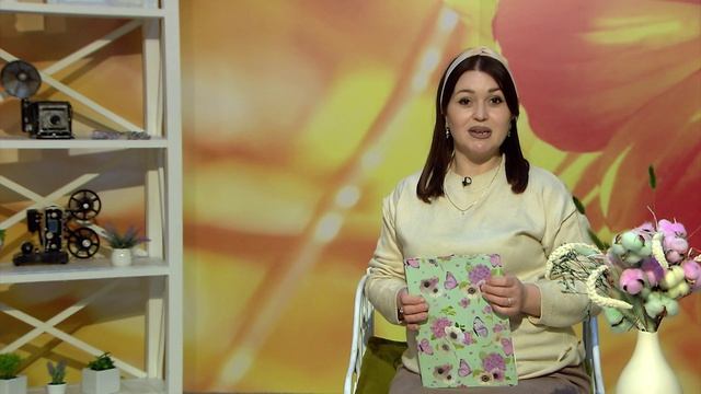 УТРО ИНГУШЕТИИ  16.12.25