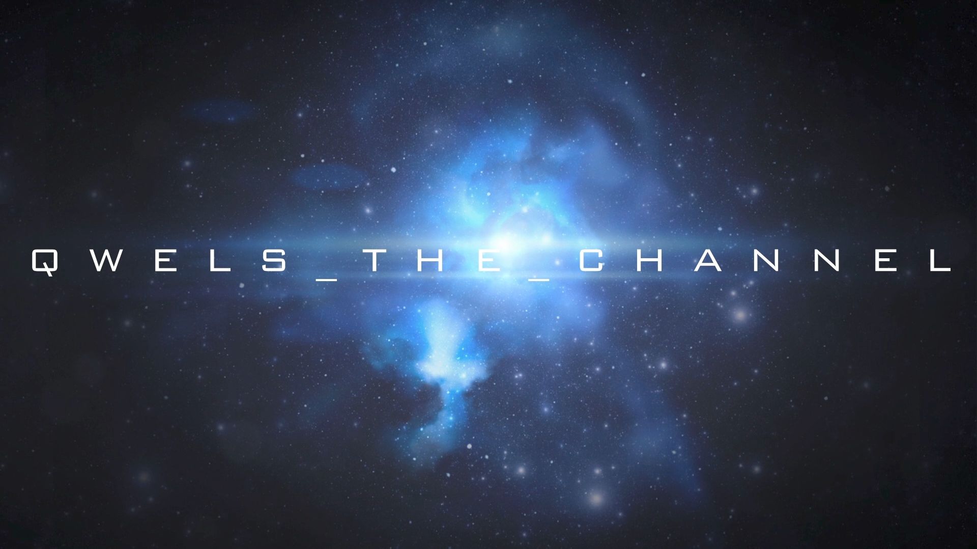 Qwels Tv+ | World of Tanks | Strim | Looking into the Abyss