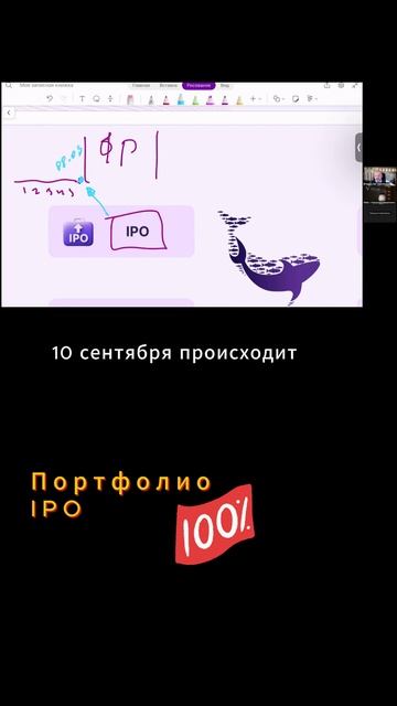 Уникальные инвестиционные продукты. Часть 1.