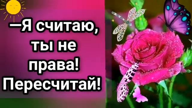 Анекдот из Сыктывкара
