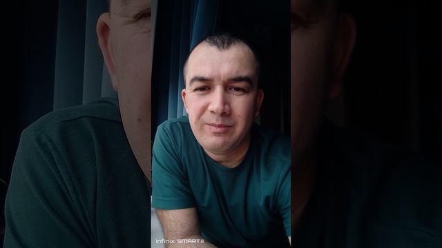 Забастовка не работает!