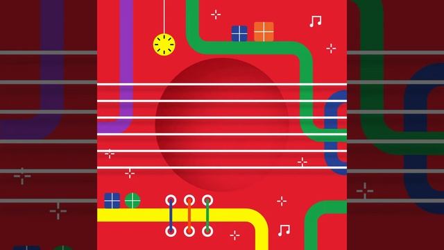 Adolphson & Falk - Mer jul (Eldoradoversionen)