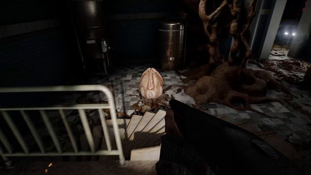 Vladik_brutal #2 МЕТРО  ЭТО СМЕРТЬ