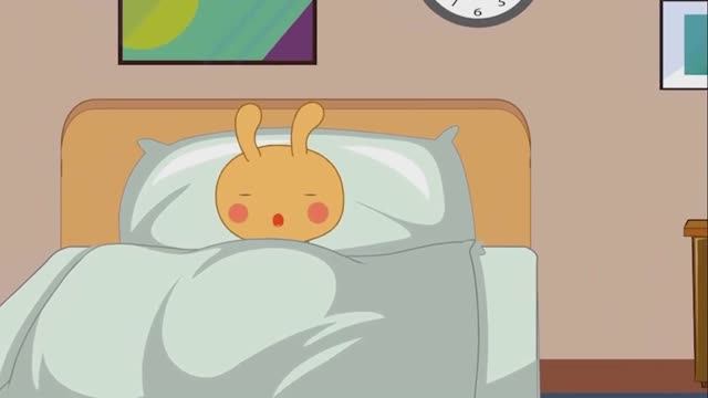 🐌 УЛИТОЧКА И ЕЁ УЮТНЫЙ ДОМ | Детская песенка и мультик от Smile Fish