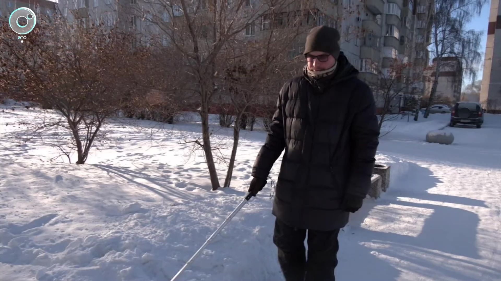 НОВОСТИ УТРА – 15 декабря 2025