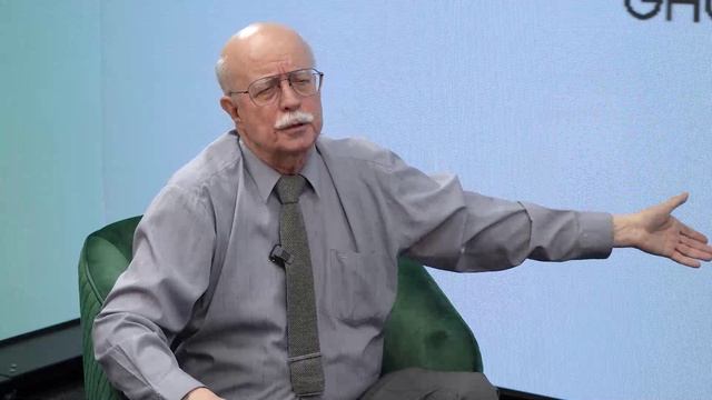 ПОДКАСТ С ДМИТРИЕМ КАВТАРАДЗЕ