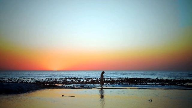 Ave Maria - Владимир Вавилов & DiMaio