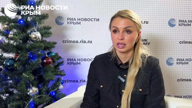 Национально-культурные автономии Крыма поддерживают связь с коллегами за рубежом