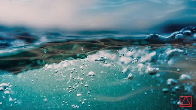 Св. Кассиан Римлянин Десять собеседований отцов ч47