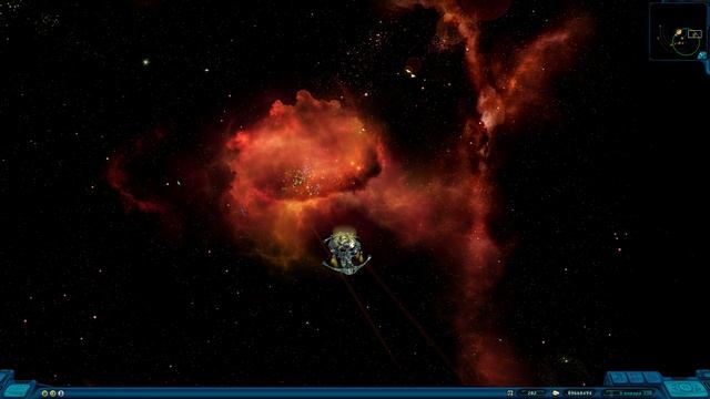 Space Rangers HD  A War Apart 6