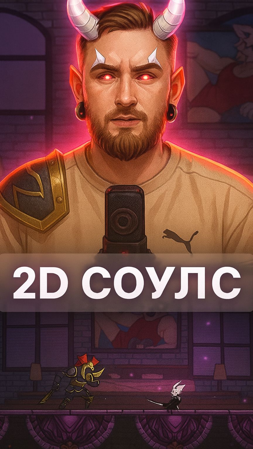 Morkull Ragast's Rage