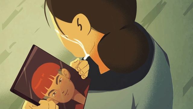 Khanh Linh, Khanh Mai