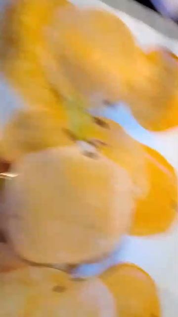 я сняла это видео 4 декабря выложила 15 декабря