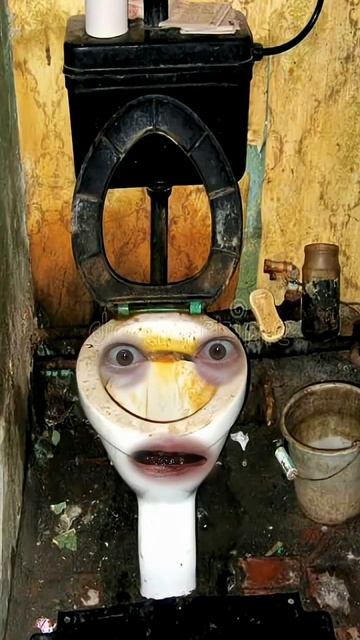 Что у Вас здесь Происходит?