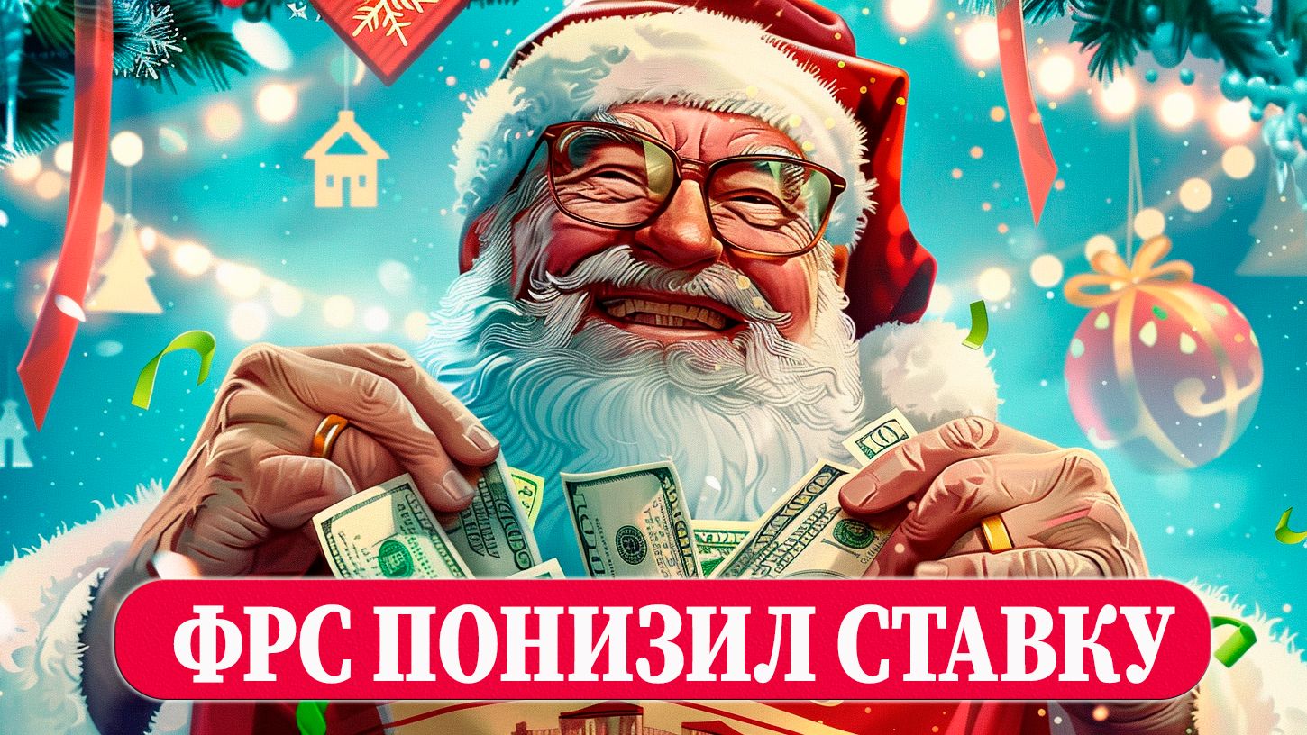 Серебро и Золото летят ну Луну. Рубль утопил Теньге? Биткоин приуныл #инвестиции #акции #курсвалют