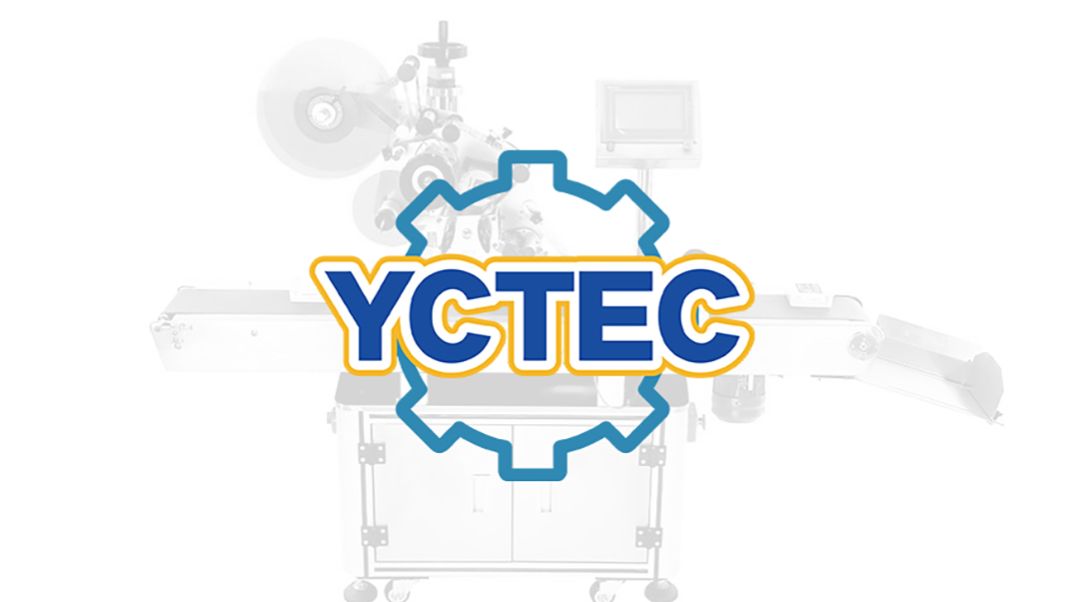 Аппликаторы YCT (промовидео о компании YCTEC)