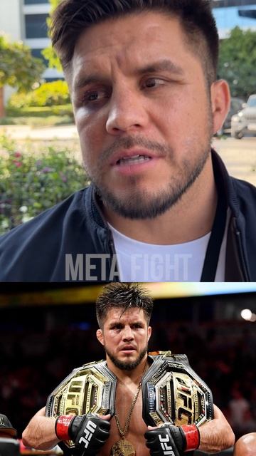 Успехами в карьере во многом обязан России и Дагестану | Сехудо