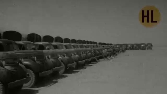 Ленд Лиз 1941г.mp4