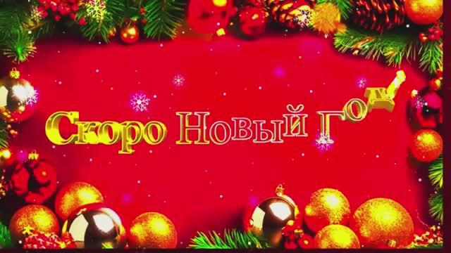 Москва Студия Детского Арт танца Отчётный концерт
