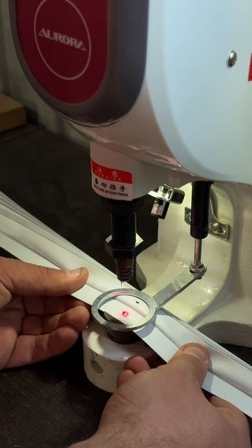 Ответ на вопрос: «Почему нас выбирают партнеры и самые крупные компании в России?»