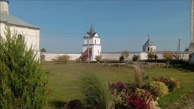 Можайск 2024г.