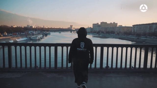 ТОП 7. Выпуск 69