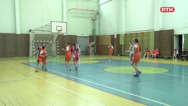 Плюс Вы 16 12 25