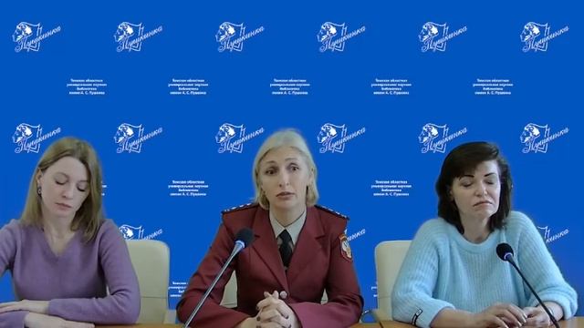 Рациональное потребление: как сохранять разумный подход к покупкам в период акций и распродаж