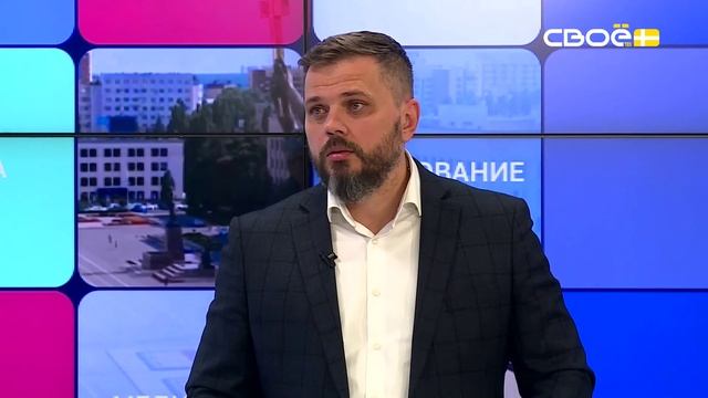 Итоги 2025 года в Центре военно-спортивной подготовки им. Никиты Гусева