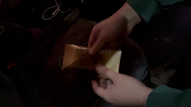 В Ялте чиновника администрации задержали со взяткой