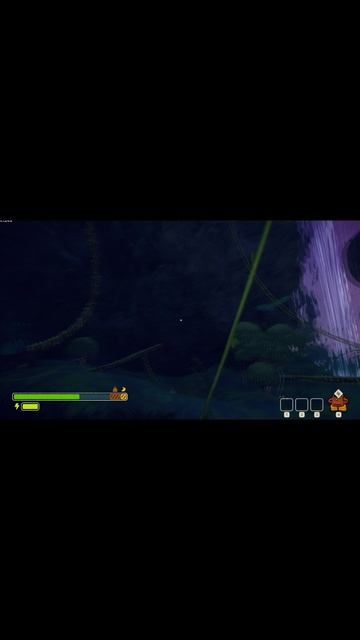 Десантник Кекс.