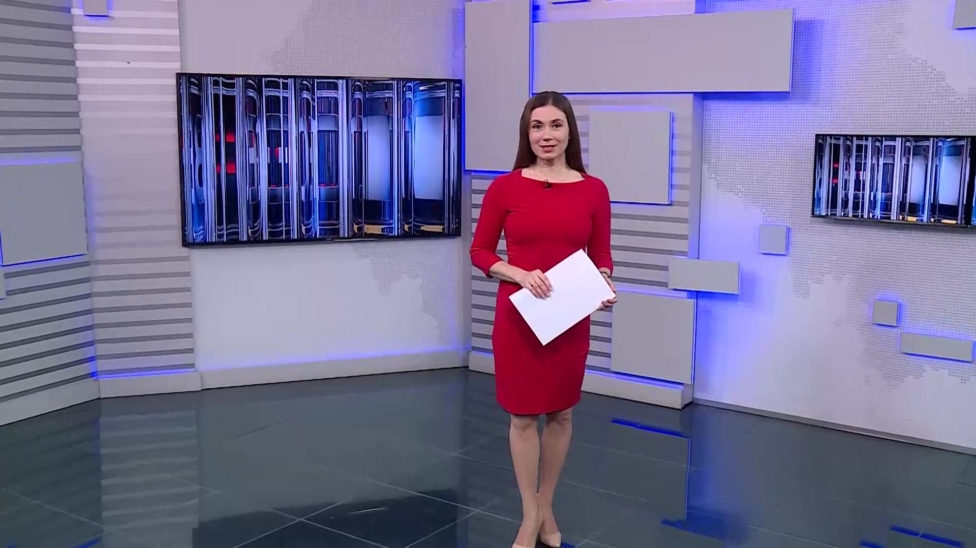 Вести-24. Башкортостан - 15.12.25