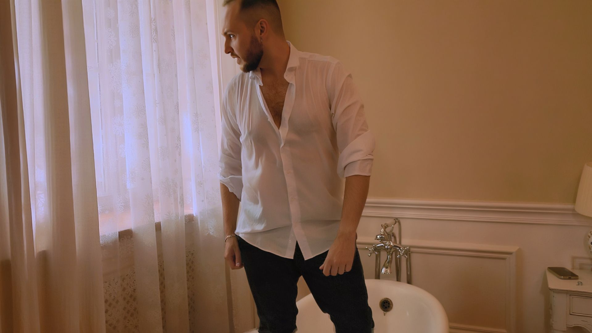 CELIM - Моя постель остыла (Snippet)