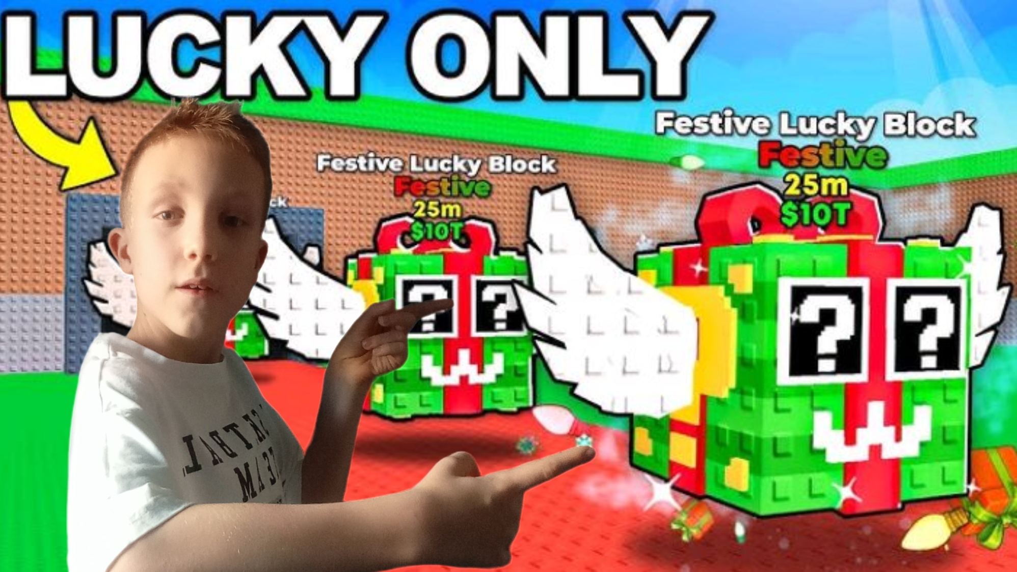 ЕГОР ПРОКАТИЛСЯ НА МОЗГОРОТ ЭКСПРЕСС/ЕГОР С ВАМИ!