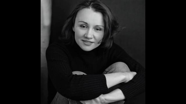 Ольга Жуланова