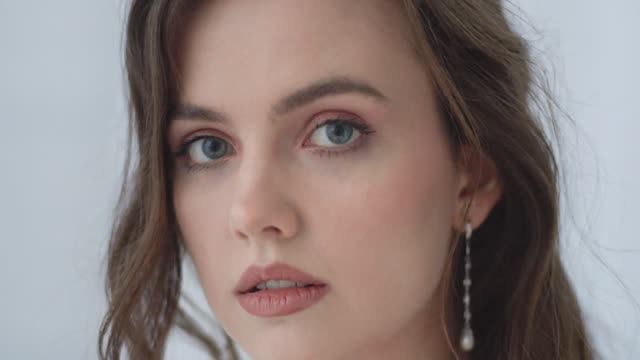 Samuel Maykapar - Arietta in a minor