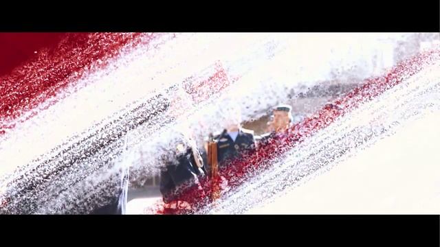 Рязанское гвардейское высшее воздушно-десантное ордена Суворова дважды Краснознаменное командное учи