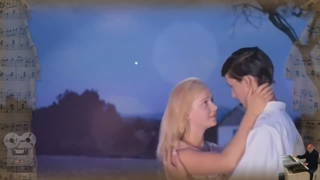 «Ветерок» группа"Воскресенье"