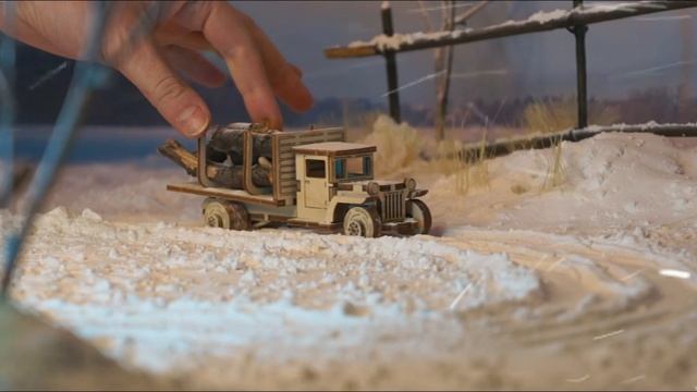 подарки 23 февраля