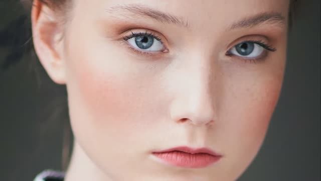 Miguel Llobet - El Testament D'Amelia (Guitar)