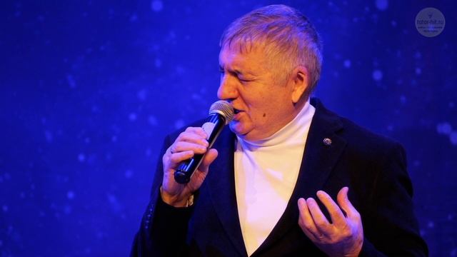 Хабир Ибраһим "Каз өмәсе"