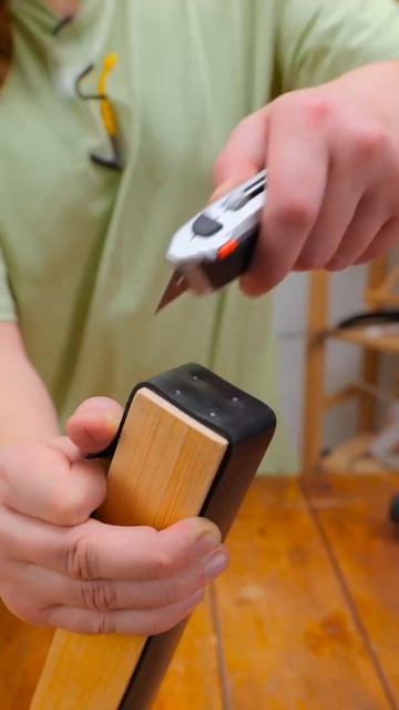 Была когда-то бочка  бочкой