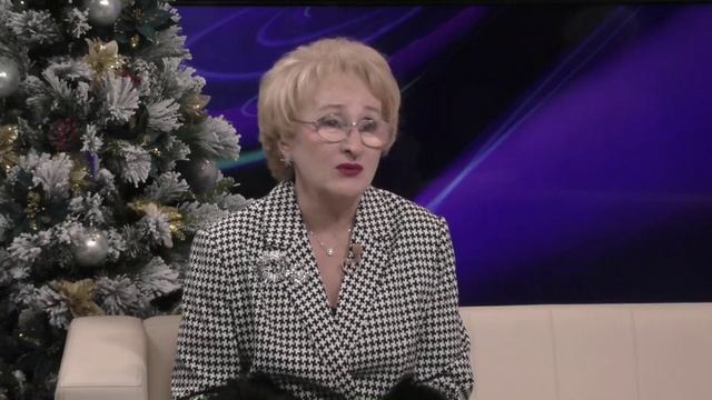 Новогодние чудеса в косметологии. Клиника красоты «Медэст»