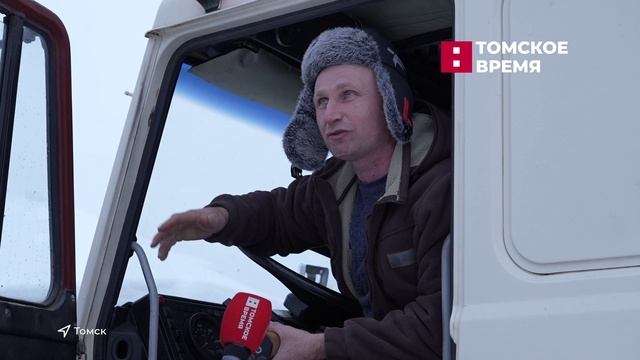 В микрорайоне Степановка образовалась свалка мусора