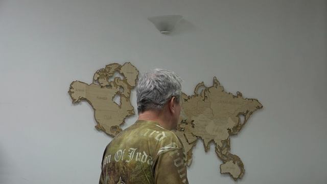 14.12.25. Вечернее евангелизационное служение