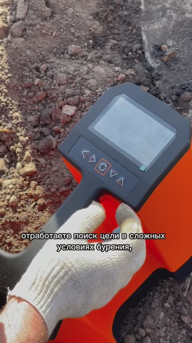 2ая квалификация в рамках обучения в Академии СЕНСЕ