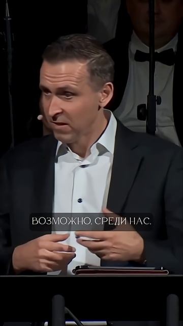 "Как прожить хорошую жизнь" Б. Бондаренко