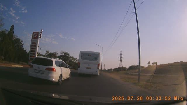 М516МН82 СТРАНА ДОЛЖНА ЗНАТЬ СВОИХ ГЕРОЕВ #5 Volkswagen Passat